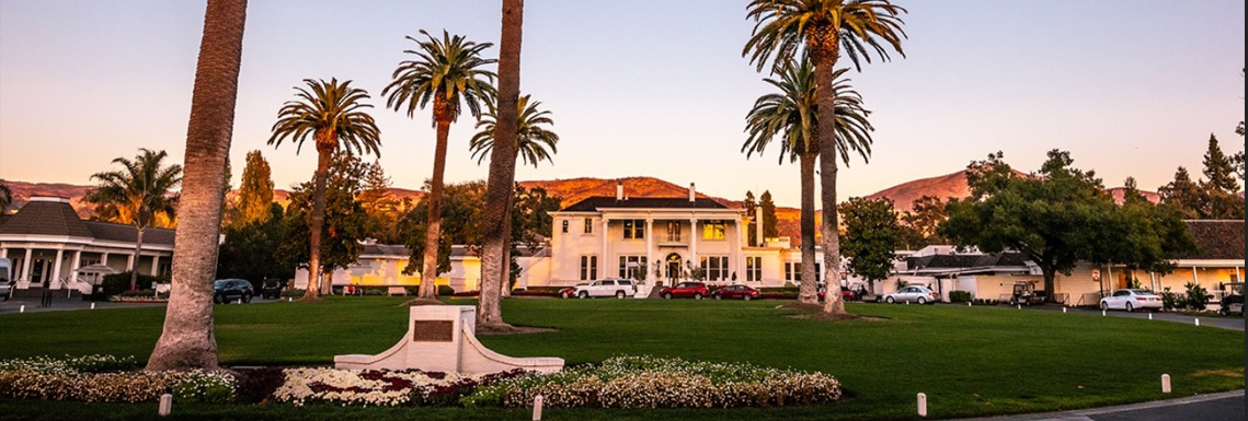 Silverado | Northern District of California